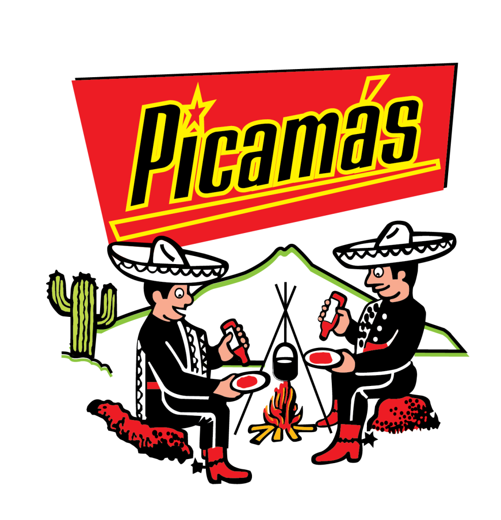 Nuestra Historia – Salsas Picamas